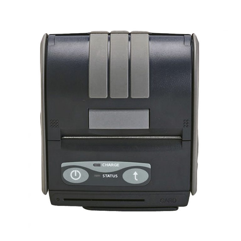 Imprimanta termica model Datecs DPP-350 BT – CasaTadeMarcat.ro