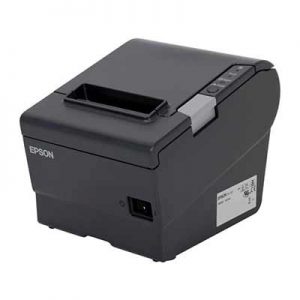 EPSON TM-T88 IV – CasaTadeMarcat.ro